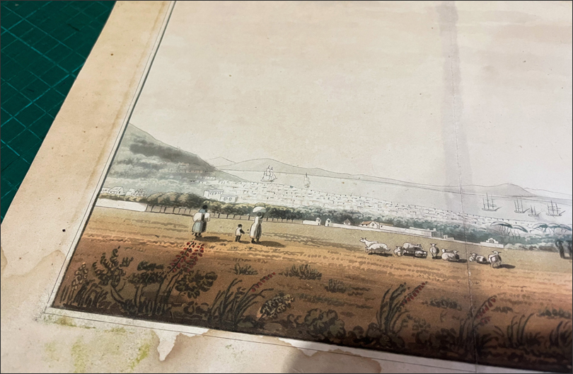 Orms Print Room and Framing Blog Articles | Orms Print Room & Framing