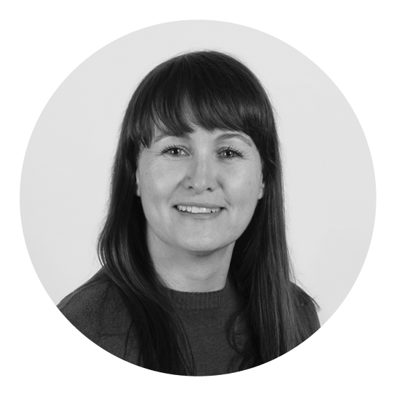 Meet the Team | Orms Print Room & Framing