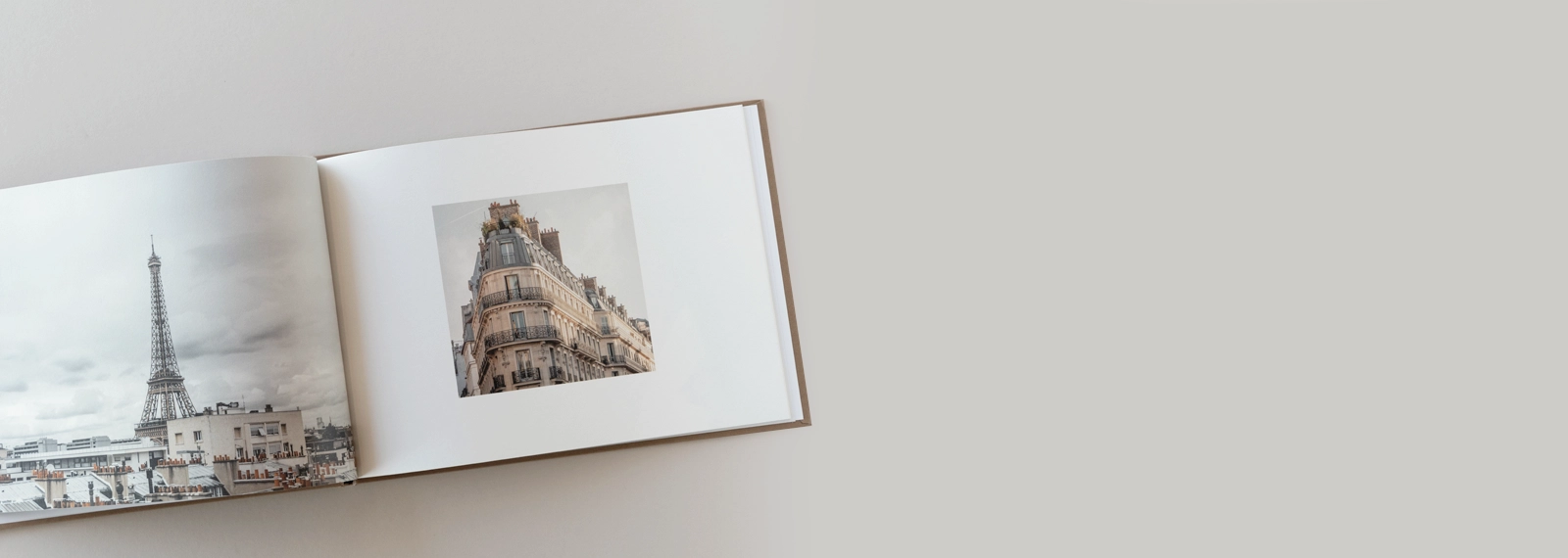 Orms Print Room & Framing | Personalised Gifting | Cape Town