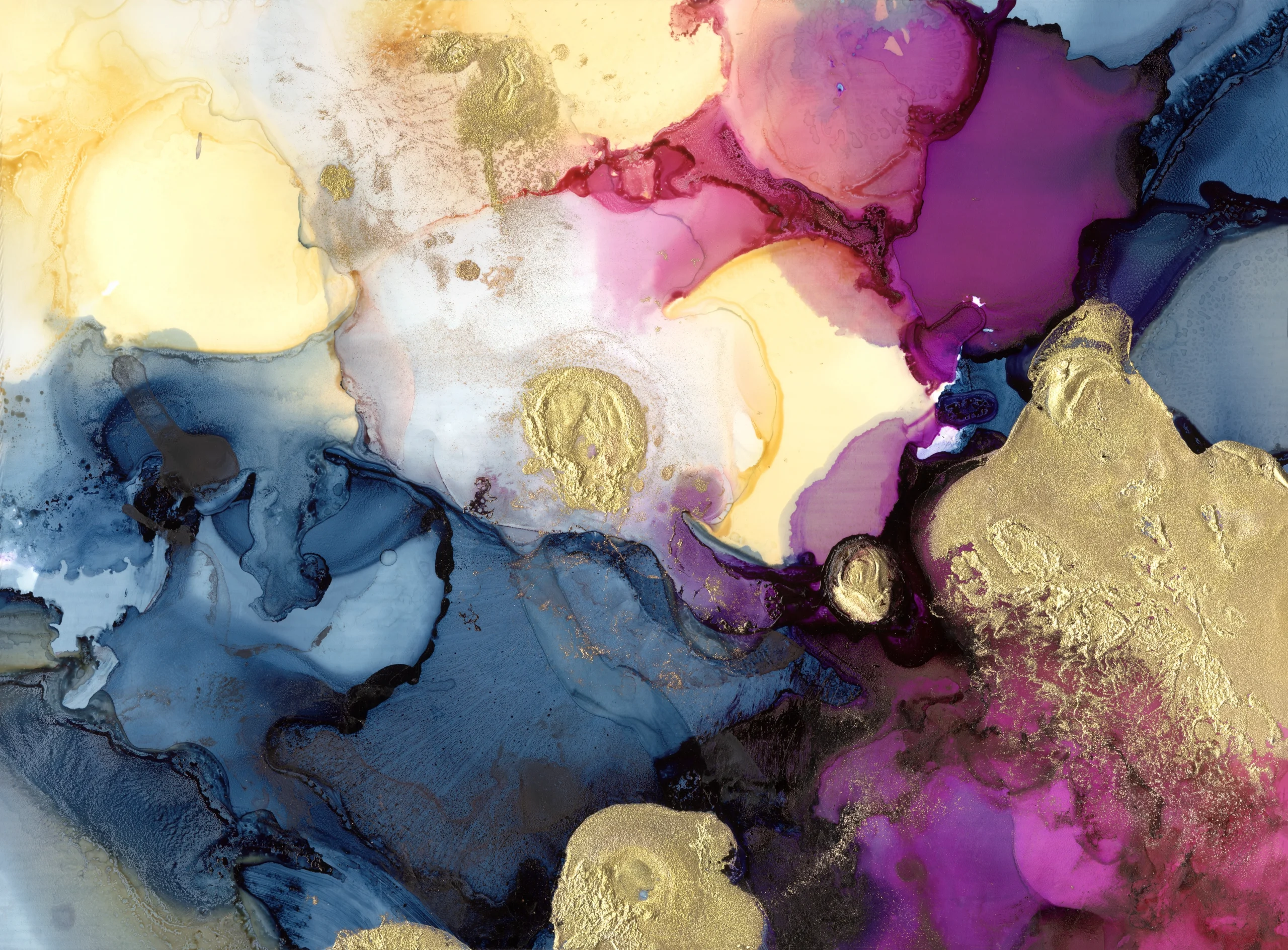 Cindy Pretorius Collection | Orms Print Room & Framing