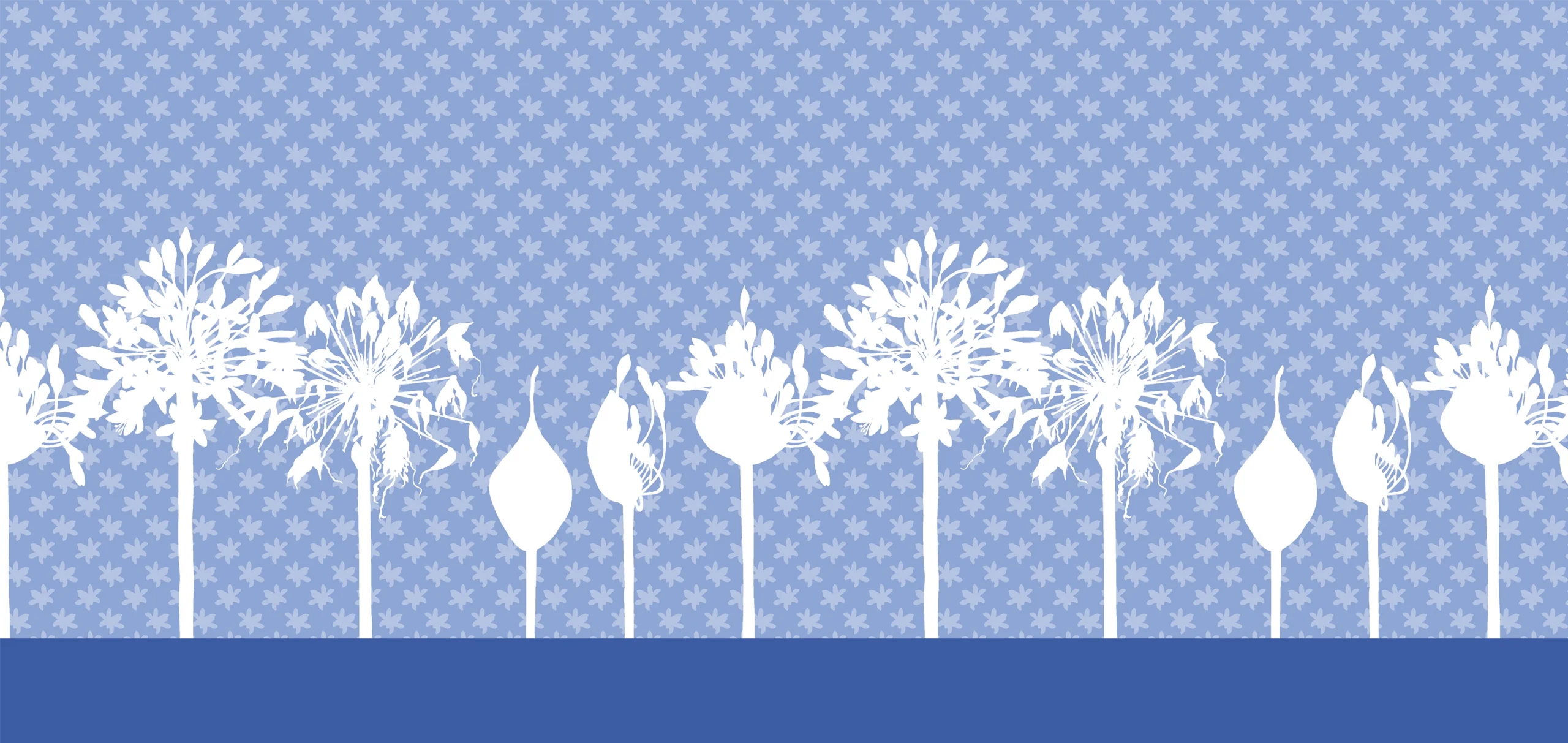 Msasa Design Collection | Orms Print Room & Framing