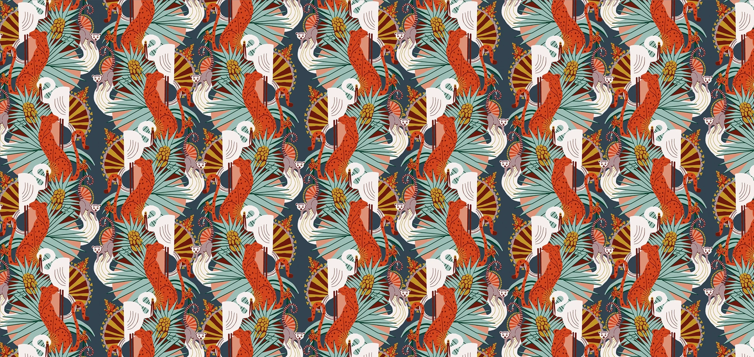 Natasha Sale Collection | Orms Print Room & Framing