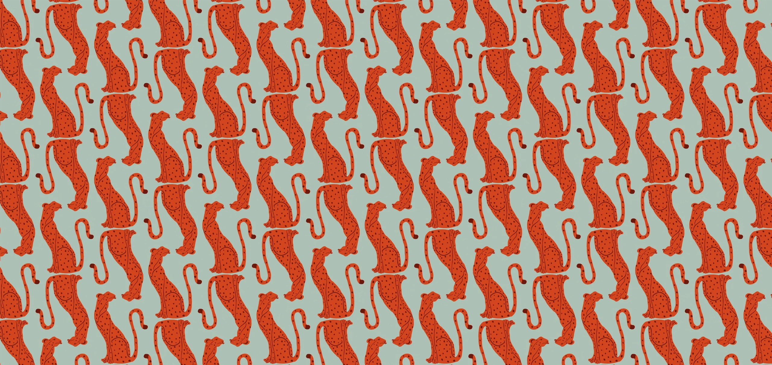 Natasha Sale Collection | Orms Print Room & Framing