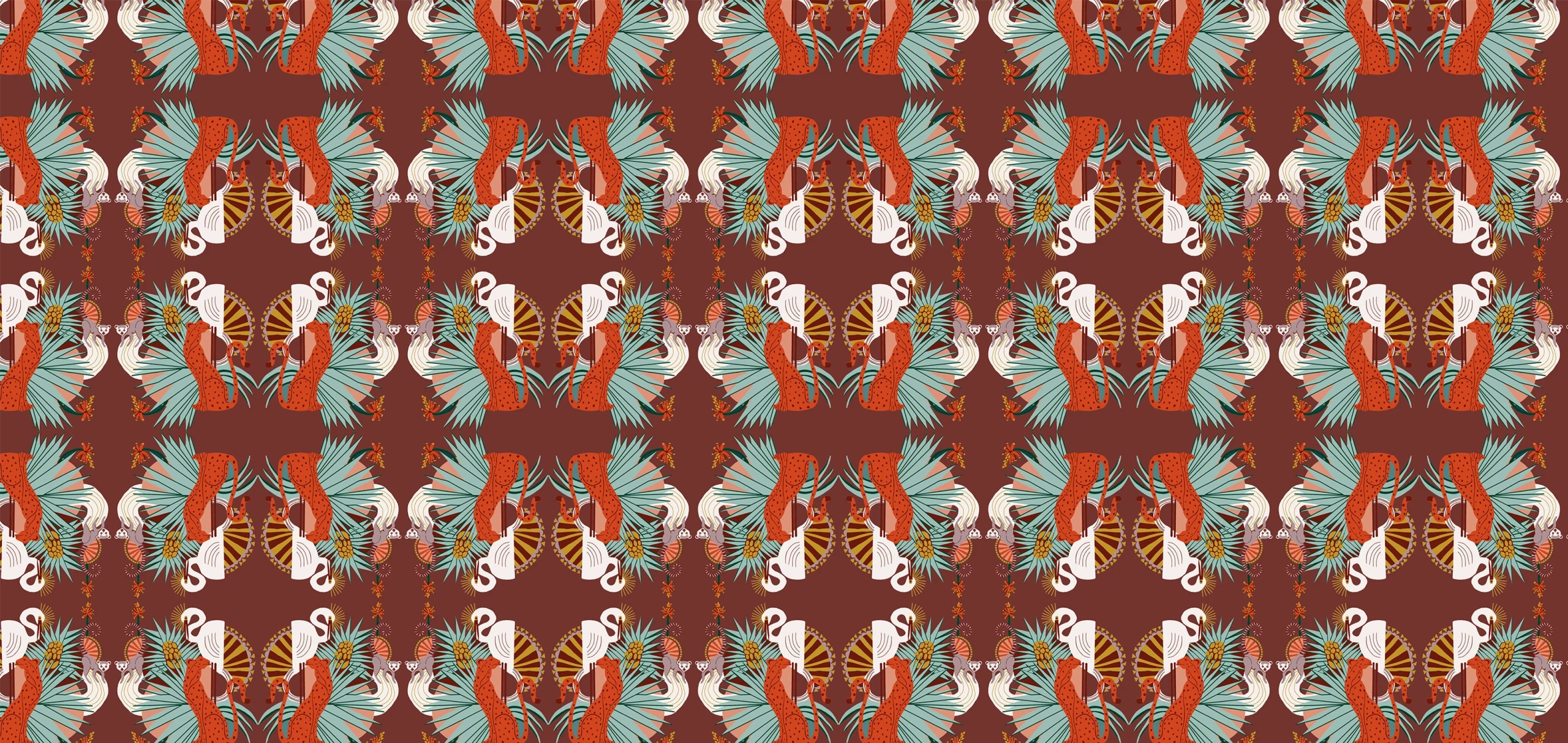Natasha Sale Collection | Orms Print Room & Framing