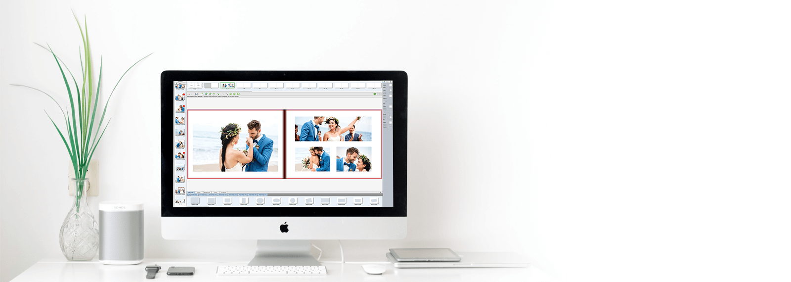 ms8sx66-create-and-print-desktop-download-0320 | Orms Print Room & Framing