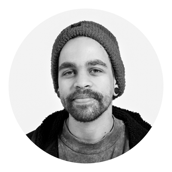 Meet the Team | Orms Print Room & Framing