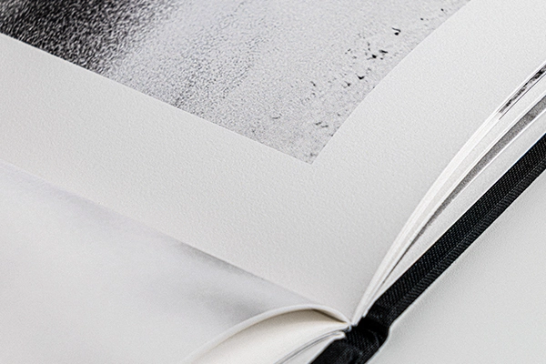 Artisan Photobooks | Orms Print Room & Framing