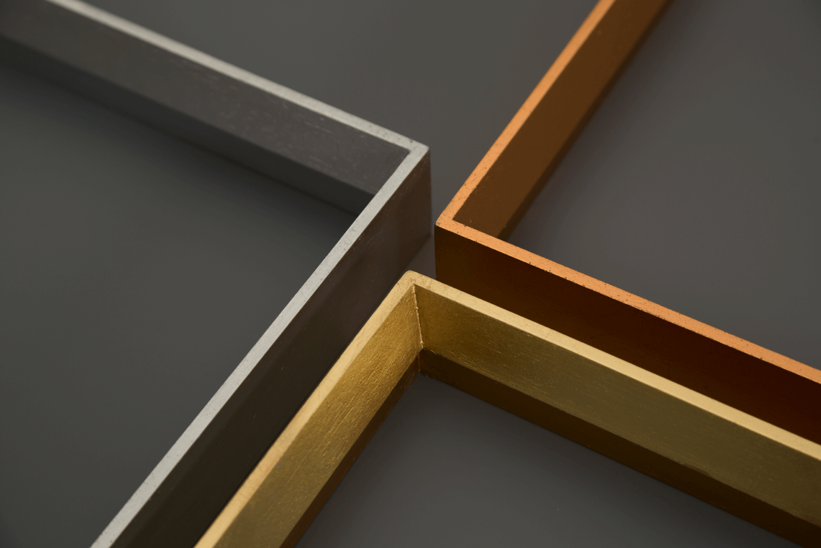 Professional Custom Framing | Orms Print Room & Framing