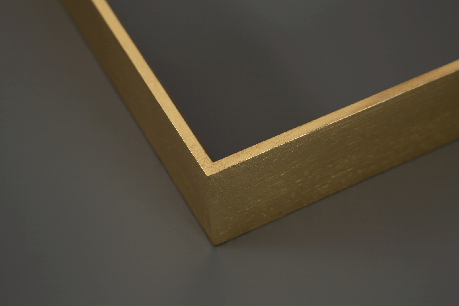 Professional Custom Framing | Orms Print Room & Framing